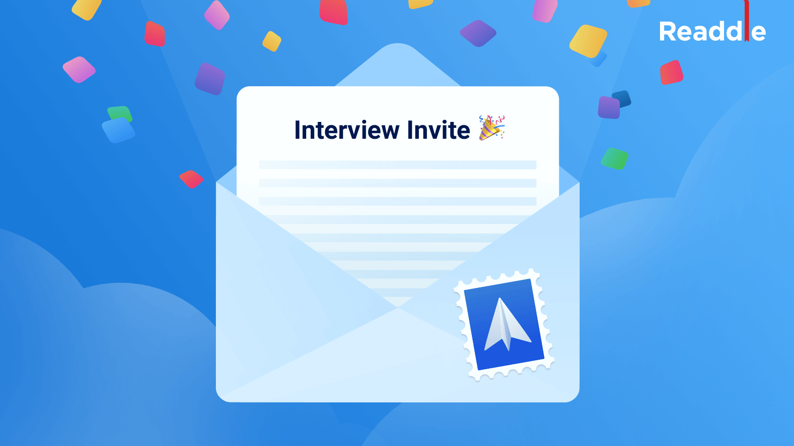 Interview Confirmation Email Template Free Email Templates interview-confirmation-email-template-free-email-templates